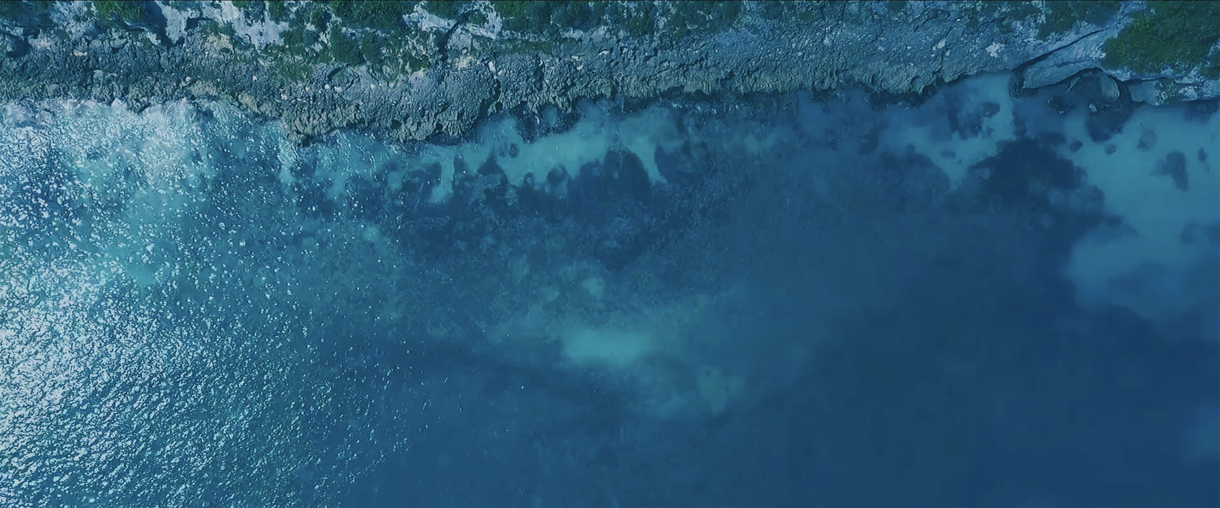 MARITIMA – OCEAN LIFE STYLE